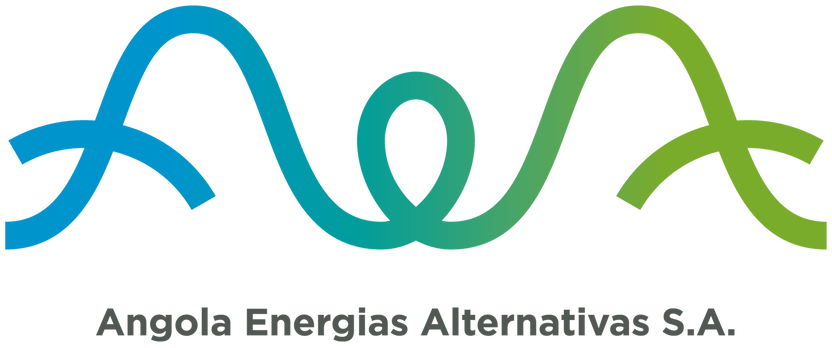 Angola Energias Alternativas